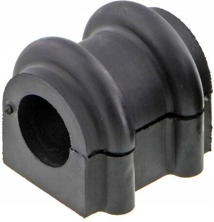 Łącznik stabilizatora Gorabbit Łączniki + Gumy Stabilizatora Przód Kia ...