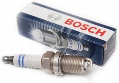 Bosch Swieca Zapłonowa Fgr5Kqe0 0 242 245 559 - opinie i ceny na Ceneo.pl