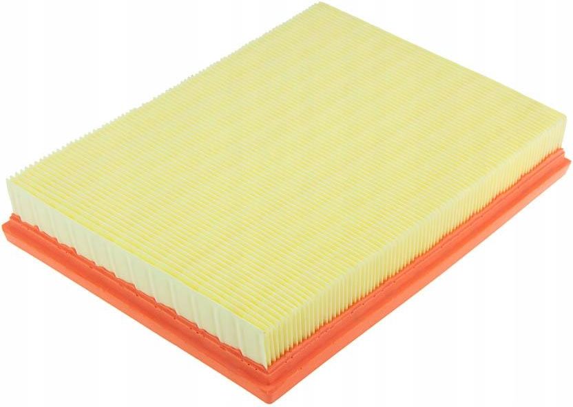 Nty Filtr Powietrza Ford Focus Iv 1.0 Ecoboost/ 2210514 - opinie i ceny ...