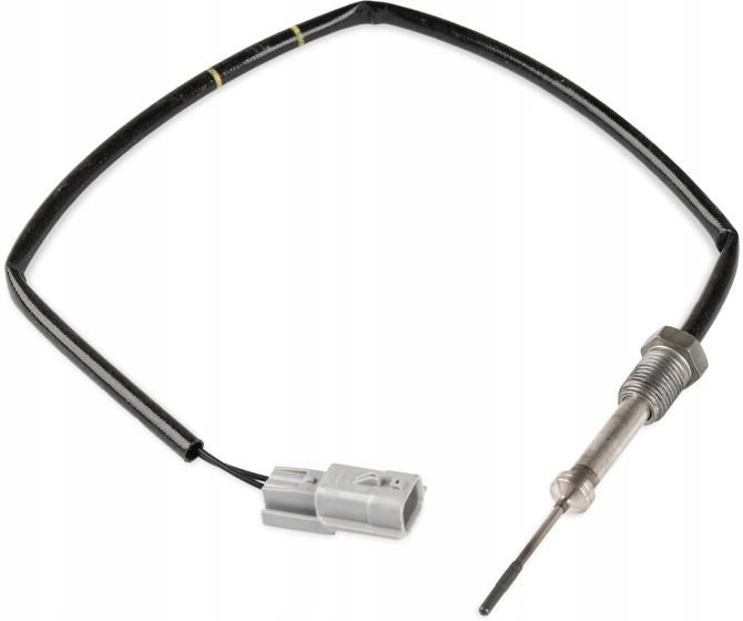 Renault Oe Ntk Czujnik Temperatury Spalin 226403465R / 22640 3465R ...