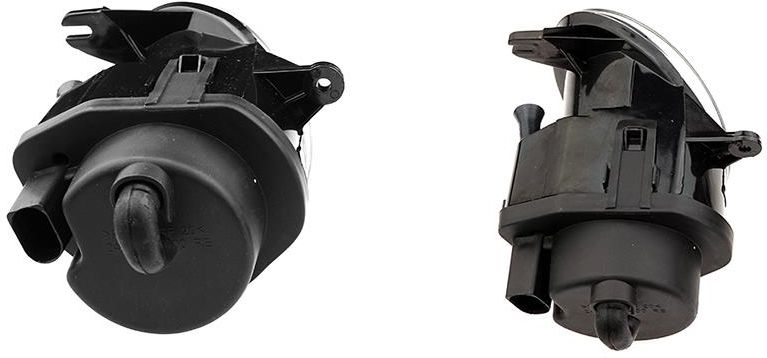 Audi A6 C5 01-05 Halogen Halogeny Prawy H7 Homolog HAL_AU05_P - Opinie ...