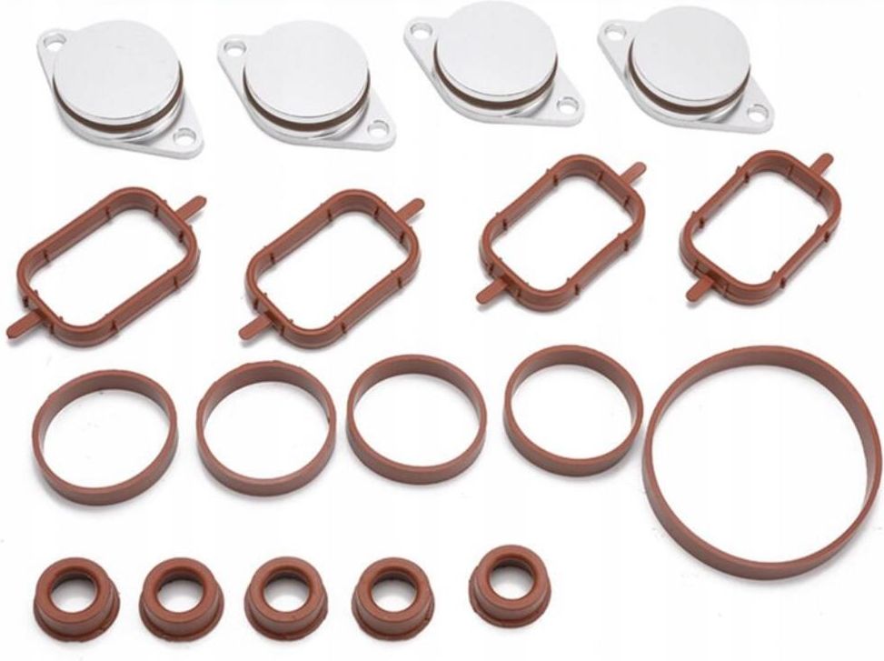 Kolektor Ss cy Za lepki Kolektora Ss cego Bmw Seria 3 5 4X32Mm BN ZP kolektor-ss-cy-za-lepki-kolektora-ss-cego-bmw-seria-3-5-4x32mm-bn-zp