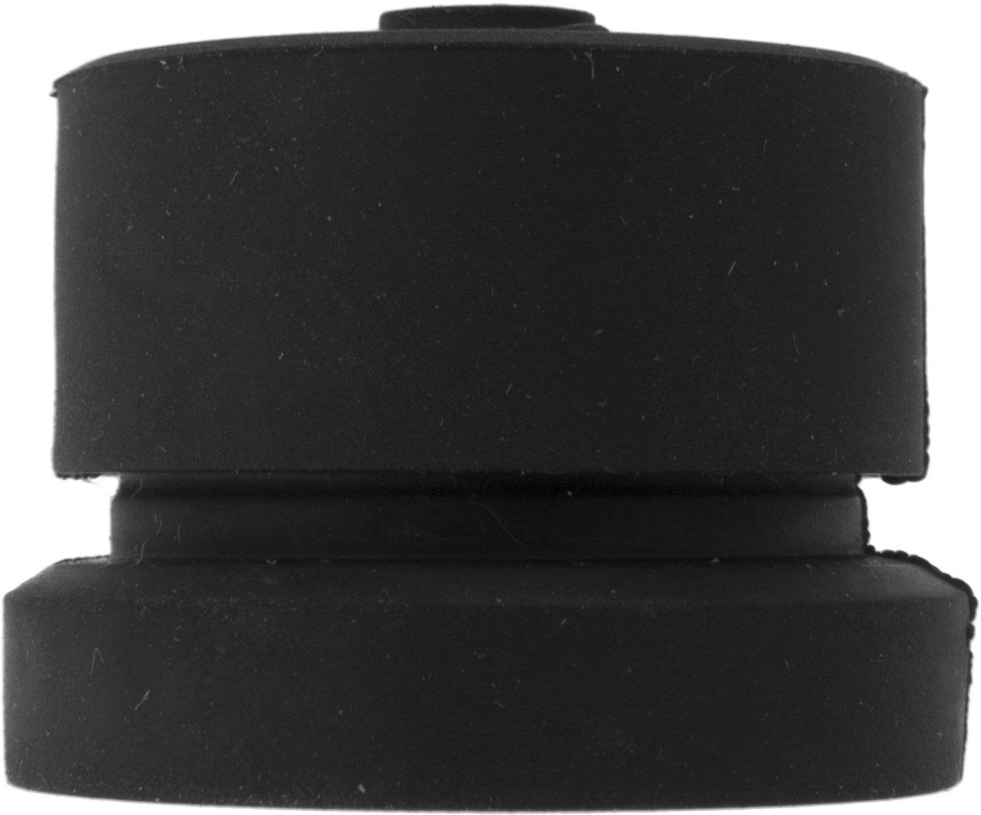 Mercedes-Benz Oe Mercedes Benz Uchwyt Mocowania Pokrywy Osłony Silnika ...