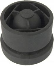 Mercedes-Benz Oe Mercedes Benz Uchwyt Mocowania Pokrywy Osłony Silnika ...