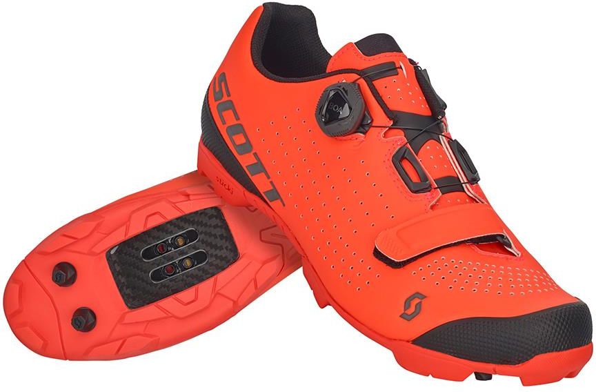 Scott Mtb Vertec Boa Męskie 2021 - Ceny i opinie - Ceneo.pl