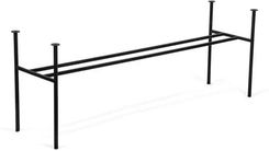 Lemus Home Piano Steel Frame (Pianosteelframe) - Opinie i ceny na Ceneo.pl