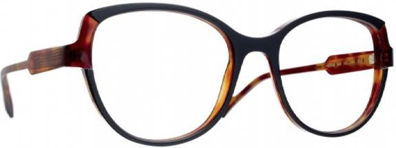 Caroline Abram 758 Helena - 53/18/140 Brązowy - Opinie i ceny na Ceneo.pl