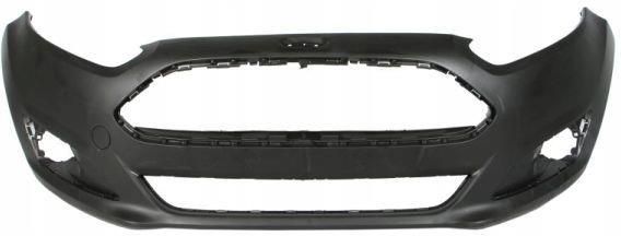 Zderzak do kupienia Ford Oe Zderzak Przód 1814802 - Opinie i ceny na ...