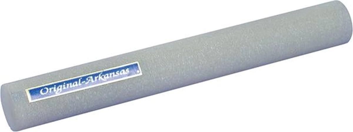 Müller Oselka Z Kamienia Hart Arkansastwarda Okrągła 100X13Mm - Opinie ...