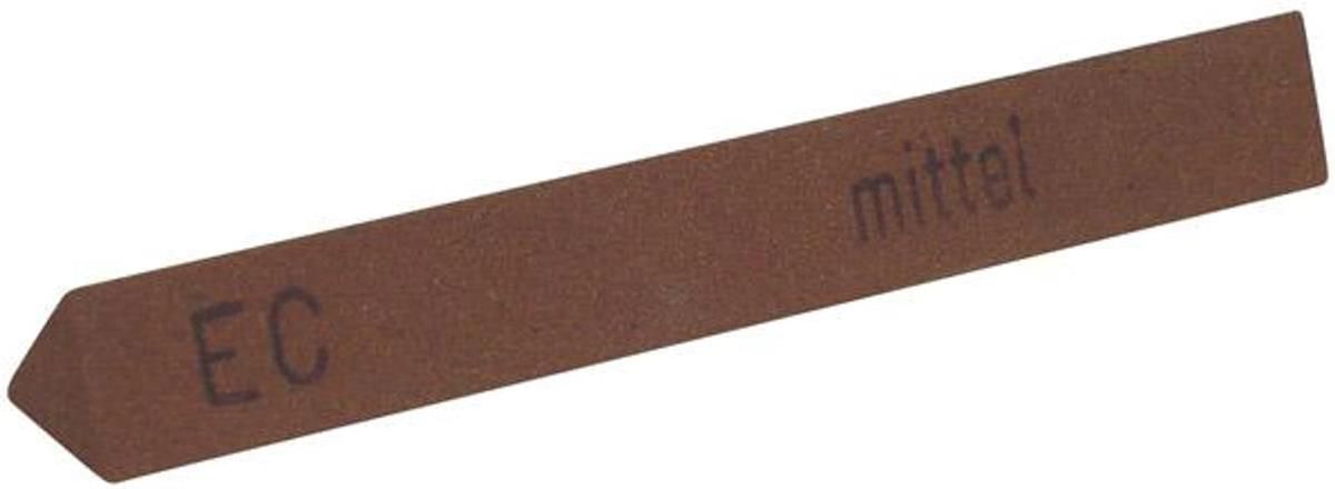 Müller Oselka Korund Szlachetny 3-Kat.13X150Mm Drobnoziarnista - Opinie ...