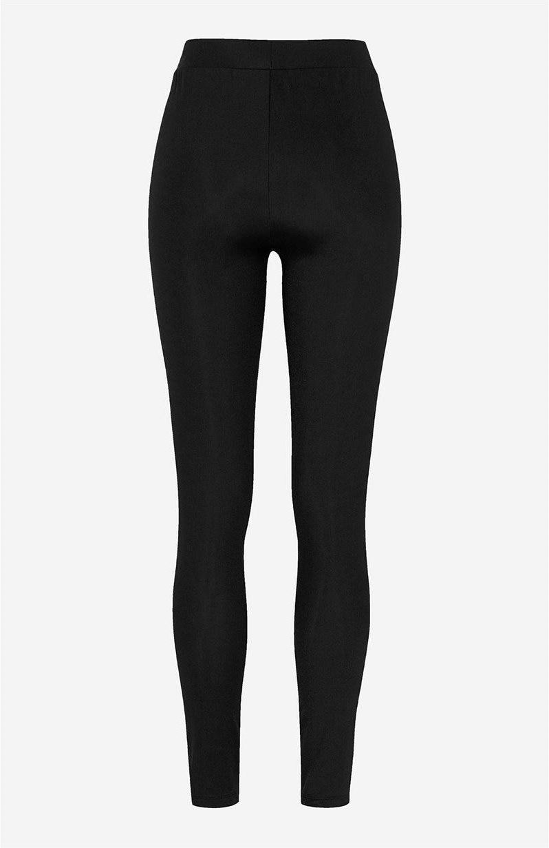 Eleganckie legginsy - Ceny i opinie - Ceneo.pl