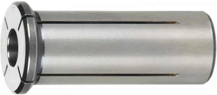 Tulej Wte Tuleja Redukcyjna 32-14Mm - Opinie i ceny na Ceneo.pl