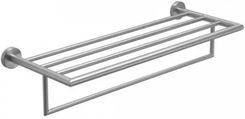Gedy G Project Półka Na Ręczniki Inox 5044 42903 - Opinie i atrakcyjne ...
