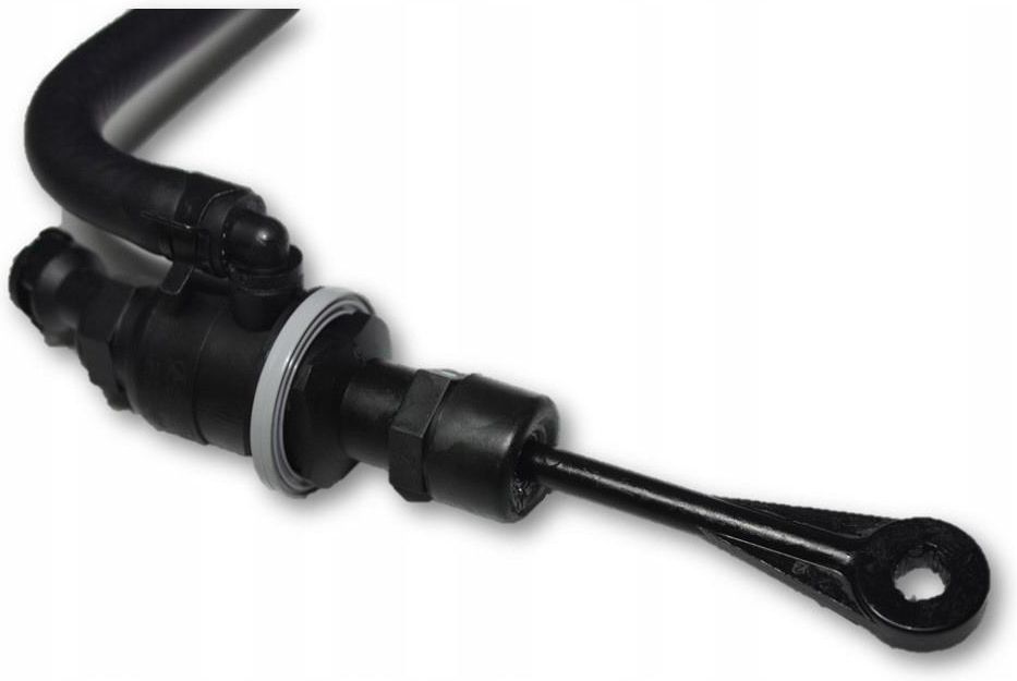 Valeo Pompa Sprzęgła Kia Ceed Pro Hyundai I30 / I40 416053Z100 - Opinie ...