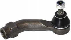 Końcówka drążka kierowniczego Mototechnika Końcówka Drążka Alfa Brera ...