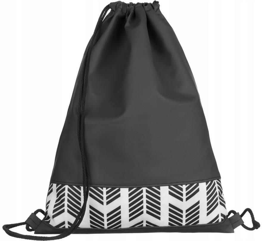 Plecak Wodoodporny Plecak-Worek - Ceny i opinie - Ceneo.pl