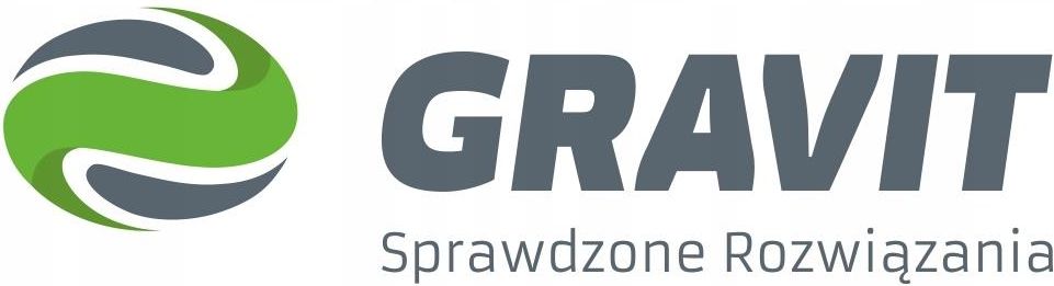 John Deere Filtr Hydrauliki An203010 - Opinie i ceny na Ceneo.pl