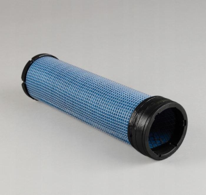 Sf-Filter Filtr Powietrza Liebherr New Holland Komatsu Cat Sl8345 ...