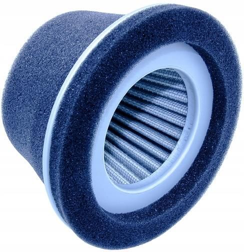 Hifi Filtr Powietrza Robin Eh12 Eh17 Ey15 Ey17 Ey20 Sa12162 - Opinie i ...