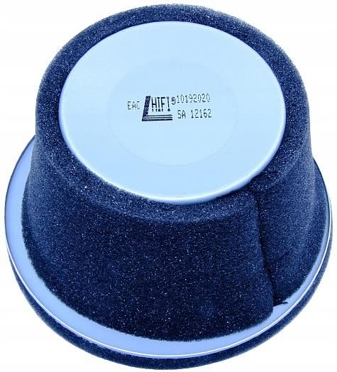 Hifi Filtr Powietrza Robin Eh12 Eh17 Ey15 Ey17 Ey20 Sa12162 - Opinie i ...