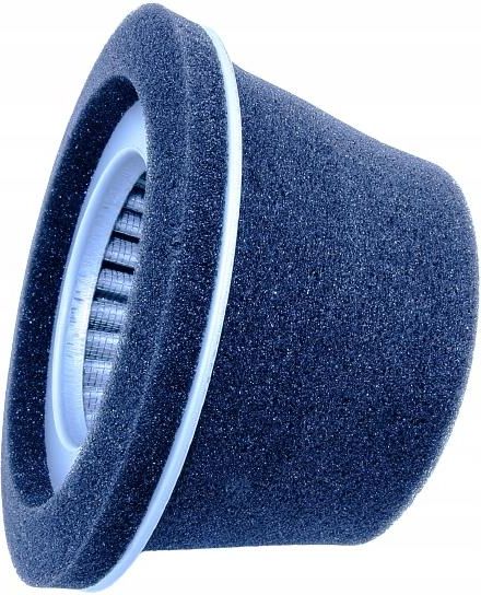 Hifi Filtr Powietrza Robin Eh12 Eh17 Ey15 Ey17 Ey20 Sa12162 - Opinie i ...