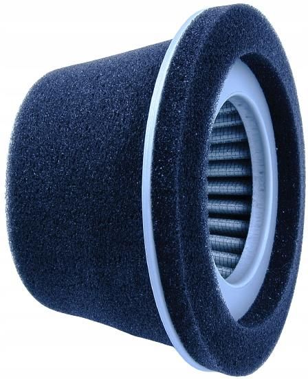 Hifi Filtr Powietrza Robin Eh12 Eh17 Ey15 Ey17 Ey20 Sa12162 - Opinie i ...