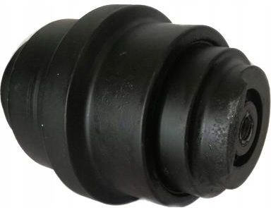 Nexgen Rolka Jezdna Dolna Jcb 1,5T Mini 801 332/V6055 - Opinie i ceny ...