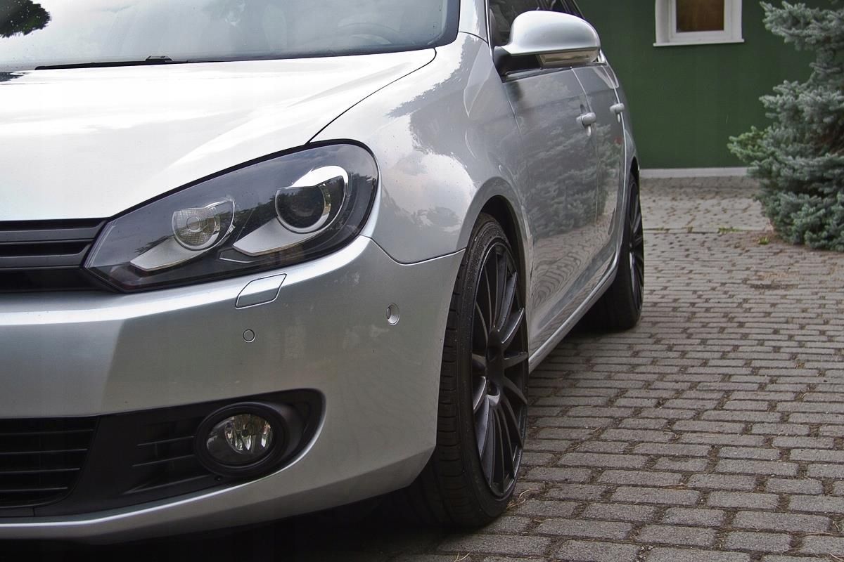 Baza Volkswagen La7W Reflexsilber 1L Ixell 55 - Opinie i ceny na Ceneo.pl
