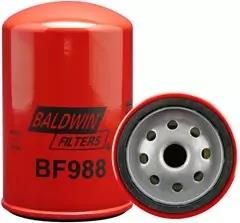 Baldwin Filtra Paliwa Spin-On Bf988 - Opinie i ceny na Ceneo.pl