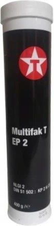 Texaco Multifak T Ep-2 0,4kg. - Opinie i ceny na Ceneo.pl