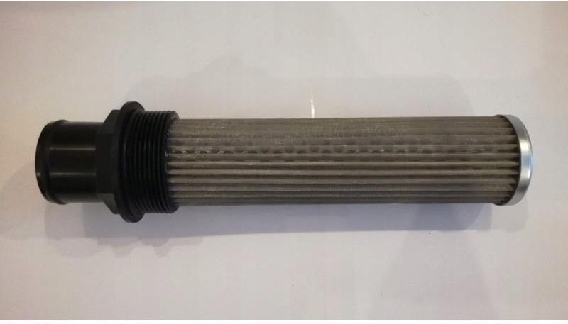 Filtr Hydrauliczny Zbiornik Jcb 3Cx 4Cx 32/920300 - Opinie i ceny na ...