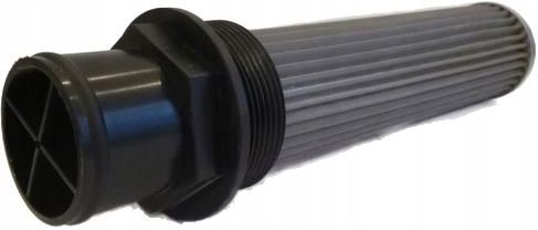 Filtr Hydrauliczny Zbiornik Jcb 3Cx 4Cx 32/920300 - Opinie i ceny na ...