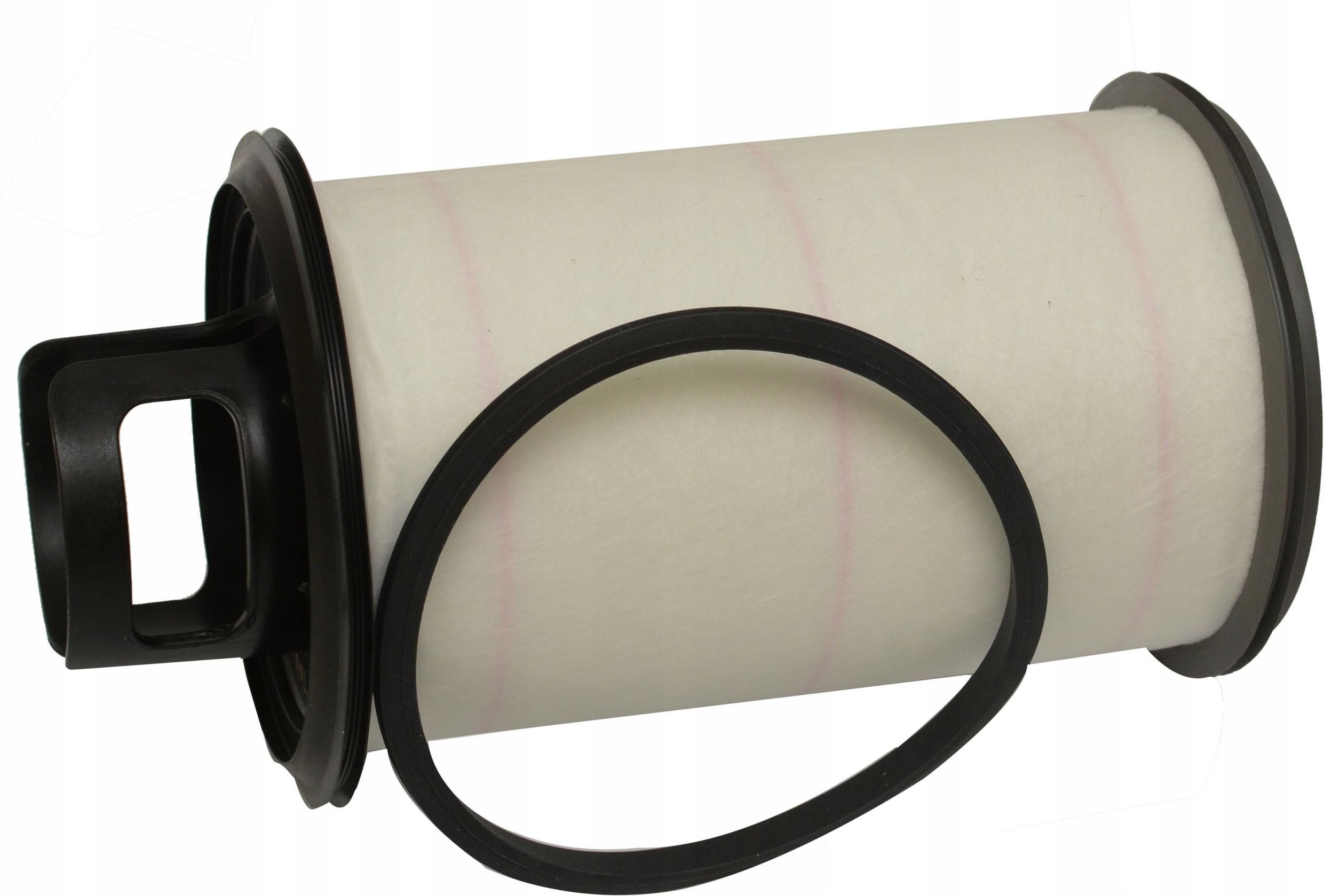 Cat Filtr Odmy 3391048G - Opinie i ceny na Ceneo.pl