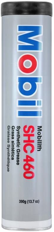 Mobil Mobilith Shc 460 Smar - Opinie i ceny na Ceneo.pl