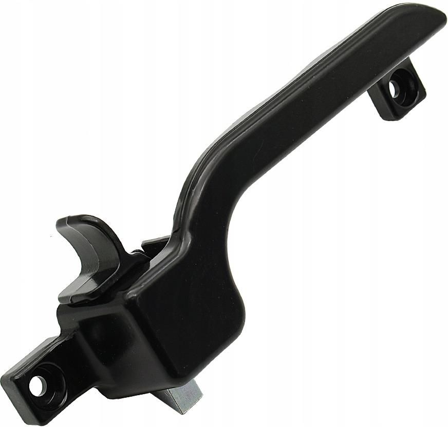 Klamka Tylnej Szyby Prawa Jcb 3Cx 4Cx 331/28235 - Opinie i ceny na Ceneo.pl