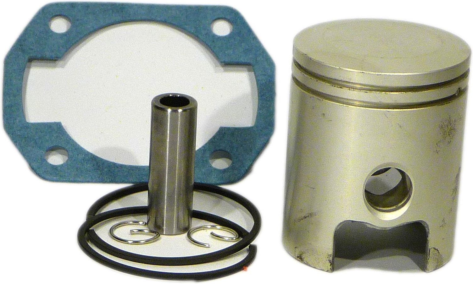 Tłok Wacker Wm80 Wm 80 Bs500 600 700 + Uszczelka 45908 - Opinie i ceny ...