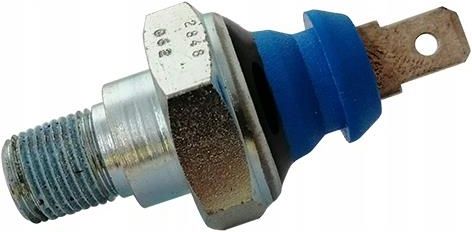 Czujnik Ciśnienia Oleju Cat Th62 Th63 Th82 Cb-434B 5574944A7 - Opinie i ...