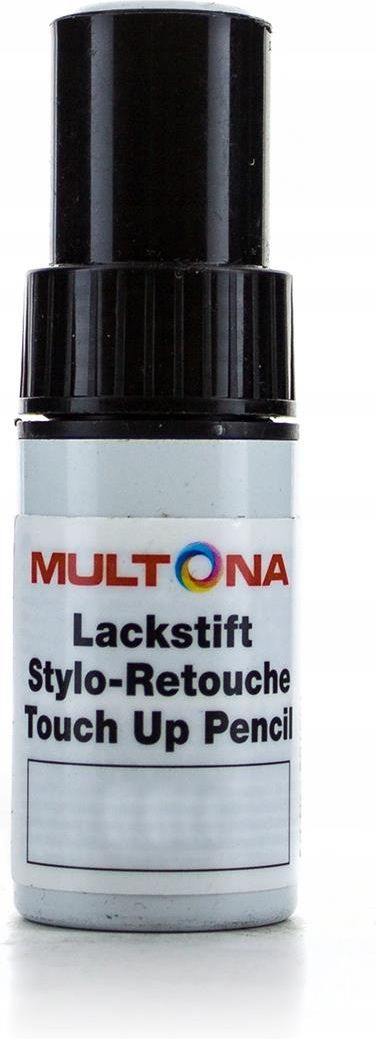 Multona Lakier Zaprawka 9ml 702 Vw Audi Ly7Q 501702 - Opinie i ceny na ...