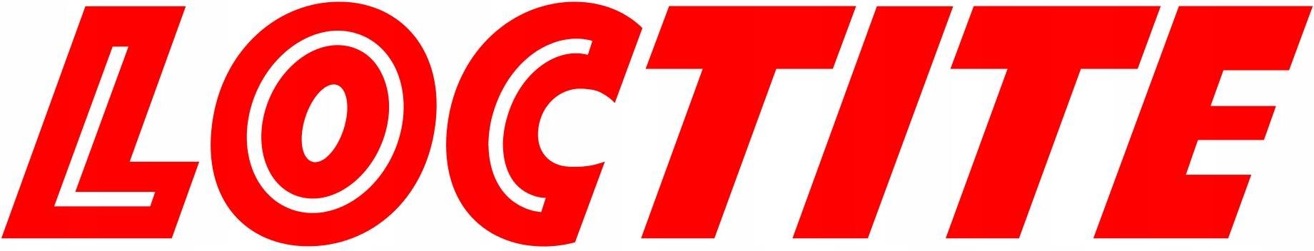 Loctite Lb 8021 400ml Uniwersalny Olej Silikonowy 2385331 - Opinie i ...
