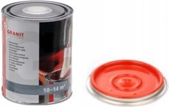 Wilckens Farba Lakier 2,5L Czerwona Pomarańcz Ral2002 270047 - Opinie i ...