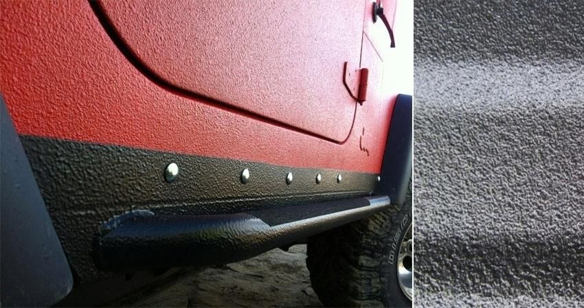 Roberlo Robliner Cobra Do Barwienia+Kolor Ral 900ml - Opinie i ceny na ...