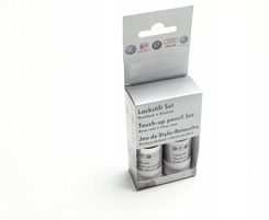 Volkswagen Group Aso Oryginalny Lakier Zaprawkowy Vw Audi Lh5X 18ml H5X ...
