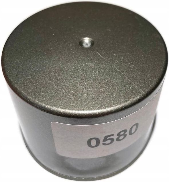 Auto K Multona 0580 Honda Nh701M Farba Gotowy Spray 400ml - Opinie i ...