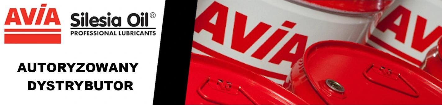 Smar Łożyskowy Avia Avialith Ep 2 4,5kg Metal - Opinie i ceny na Ceneo.pl