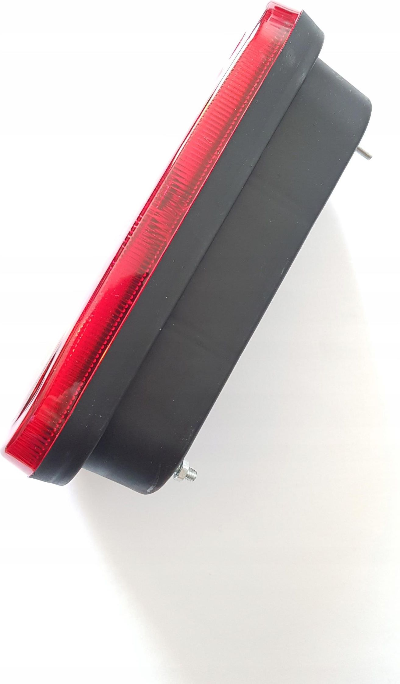 Jcb Lampa Tylna Zespolona 3Cx 4Cx 2Szt. 700/50018 - Opinie i ceny na ...