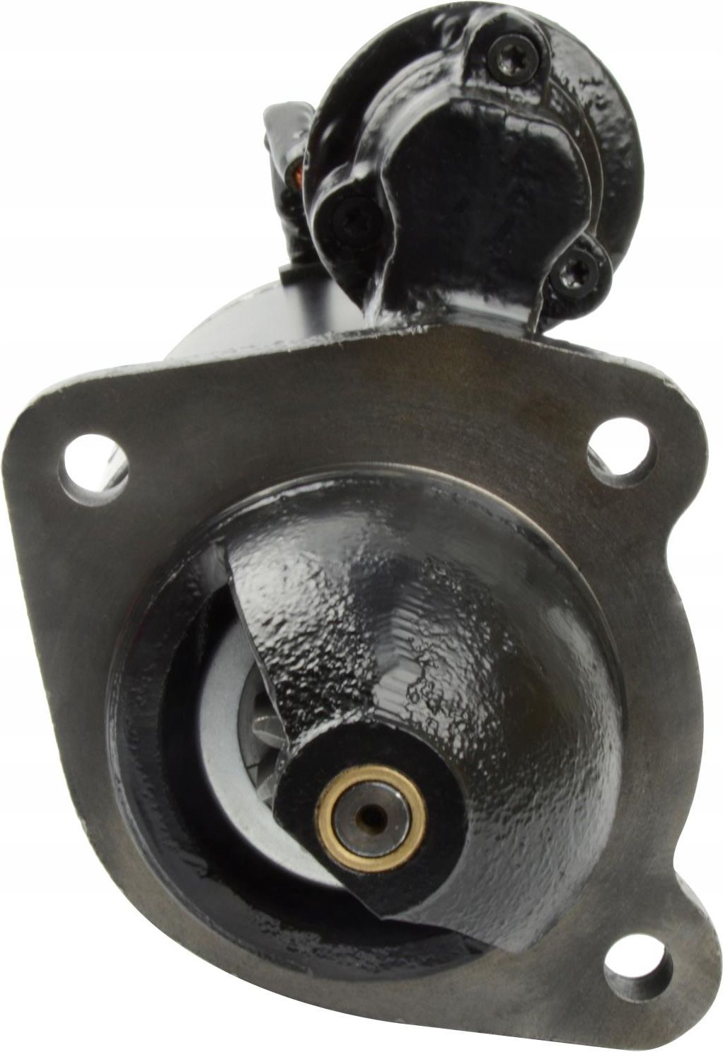 Rozrusznik Cat Caterpillar M315 M318 M312 1092361 - Opinie i ceny na ...