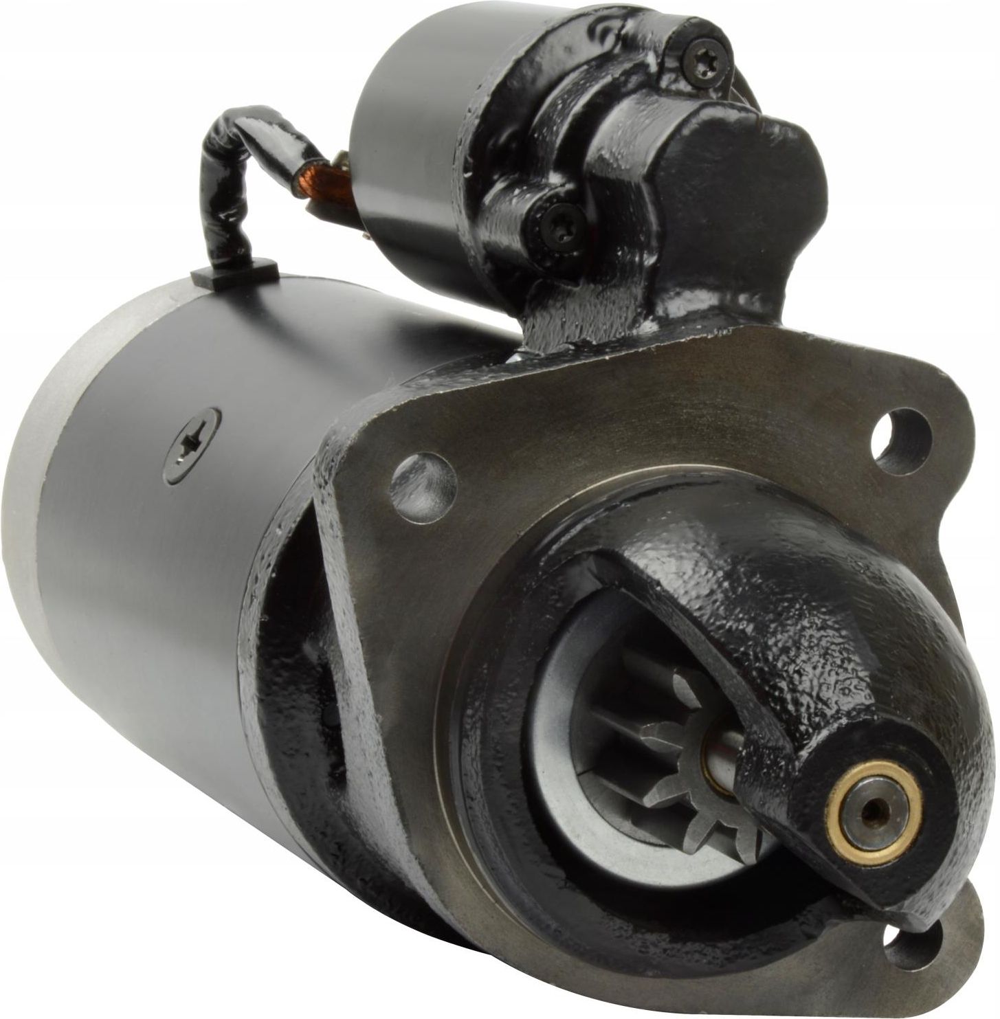 Rozrusznik Cat Caterpillar M315 M318 M312 1092361 - Opinie i ceny na ...