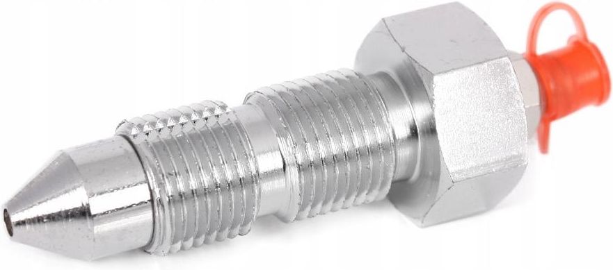 Zawór Napinacza Gąsienicy Caterpillar 312 2S5925 - Opinie i ceny na ...