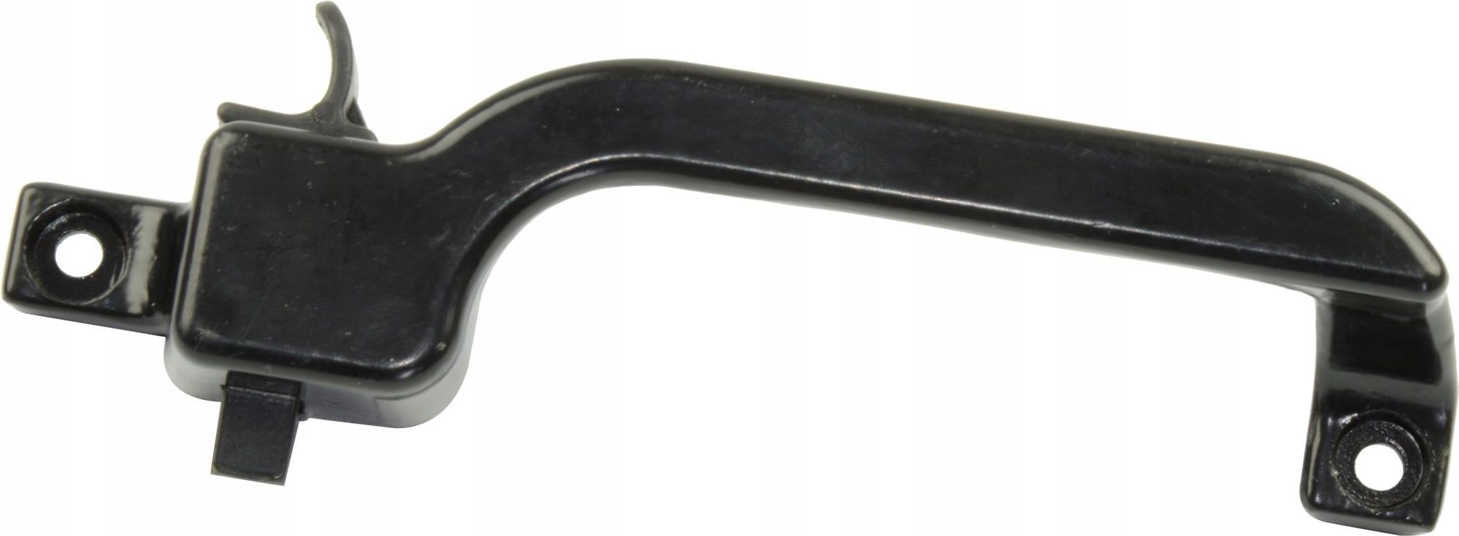 Klamka Tylnej Szyby Prawa Jcb 3Cx 4Cx 331/28235 - Opinie i ceny na Ceneo.pl