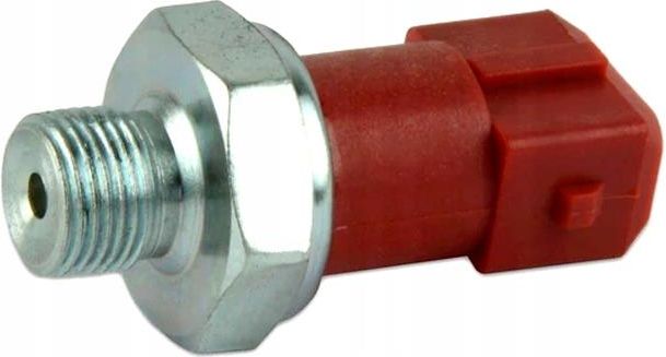 Czujnik Ciśnienia Oleju Skrzyni Jcb 3Cx 701/41600 - Opinie i ceny na ...